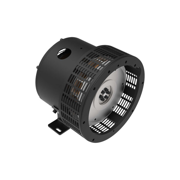 PowerTech OEM Generator End Parts - PowerTech Parts