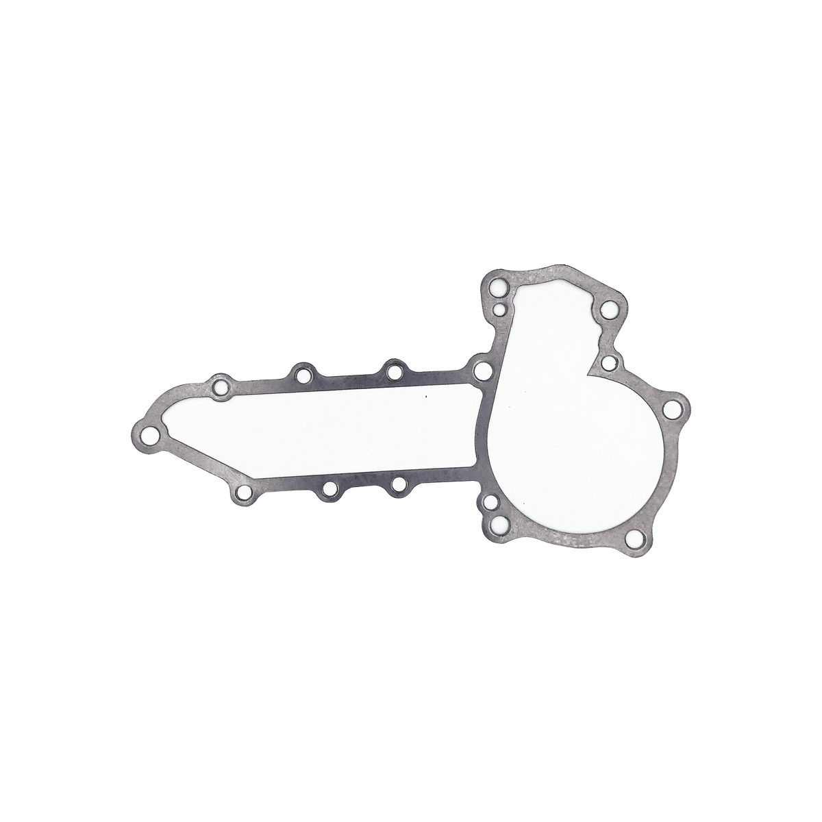 PowerTech Generator Water Pump Gaskets - PowerTech Parts