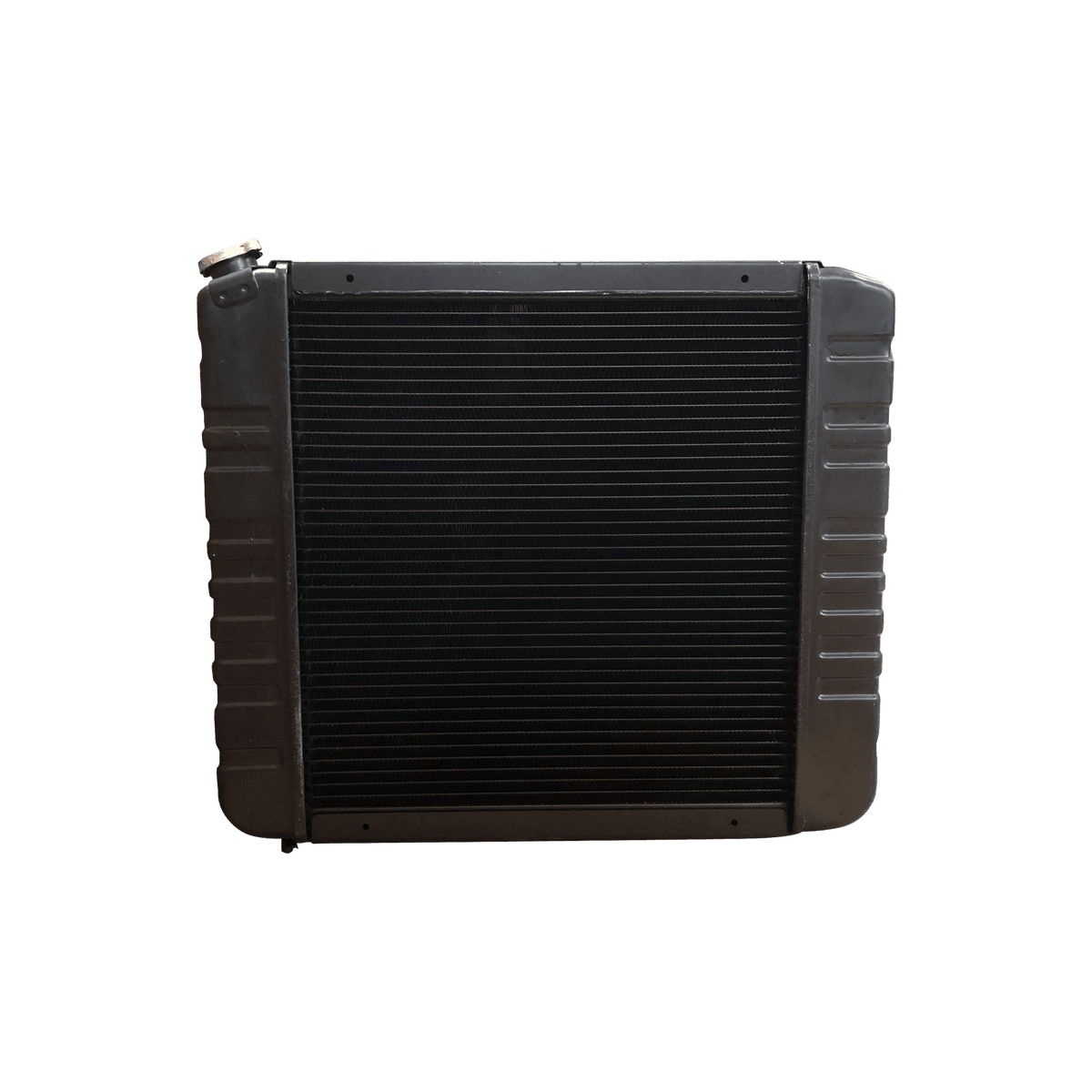 PowerTech Generator OEM Radiators - PowerTech Parts