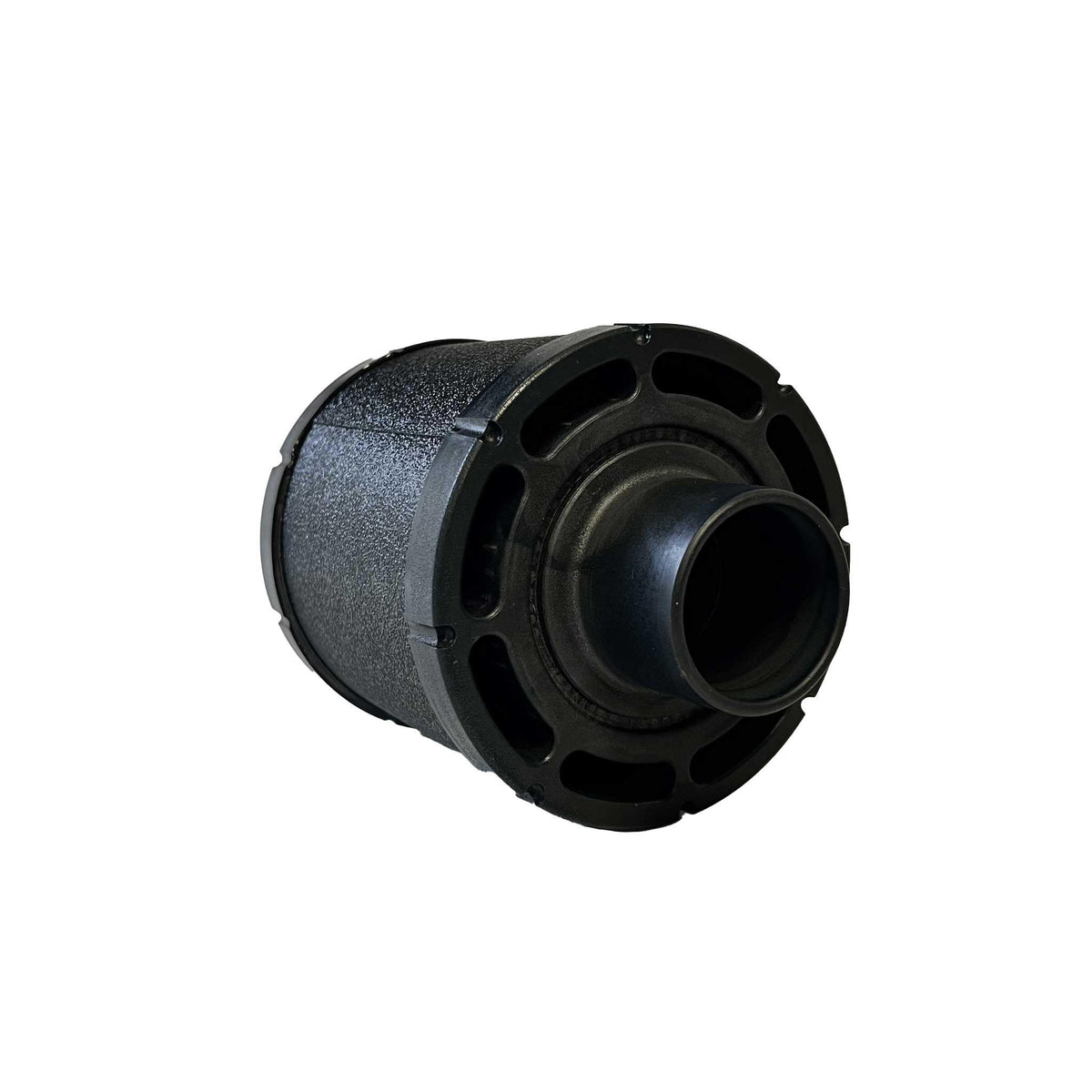 PowerTech Generator Disposable Air Filters - PowerTech Parts