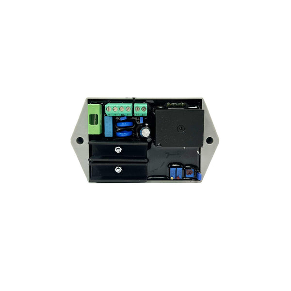 PowerTech Generator End Parts - PowerTech Parts