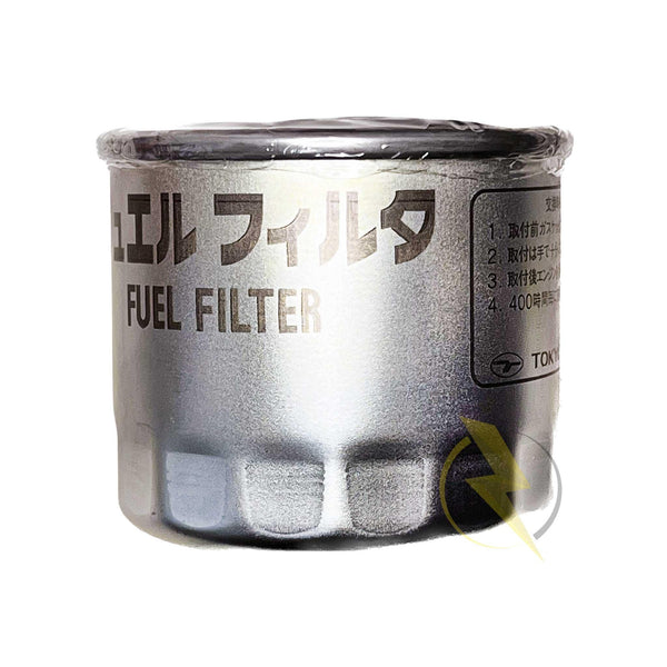 PowerTech Generator Kubota Fuel Filters - PowerTech Parts