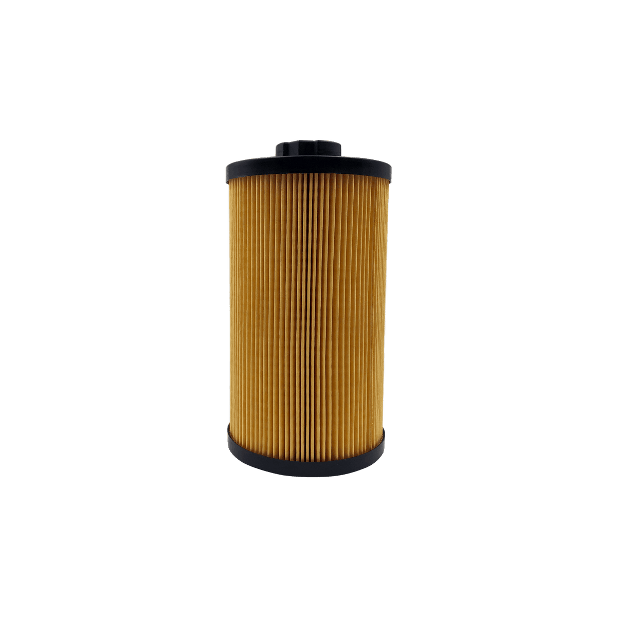 PowerTech Generator Isuzu Fuel Filters - PowerTech Parts