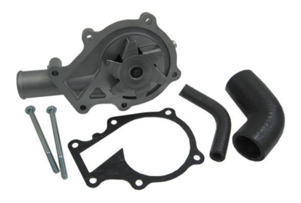 PowerTech Generator OEM Water Pumps - PowerTech Parts