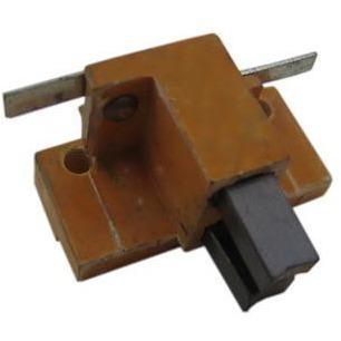 PowerTech Generator Replacement Brushes - PowerTech Parts