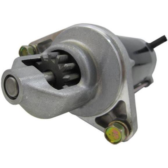 PowerTech Generator OEM Starters - PowerTech Parts