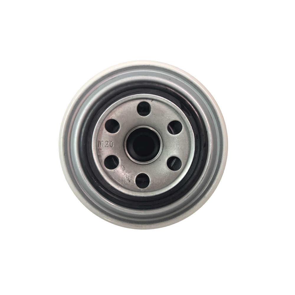 All PowerTech Generator Filters - PowerTech Parts