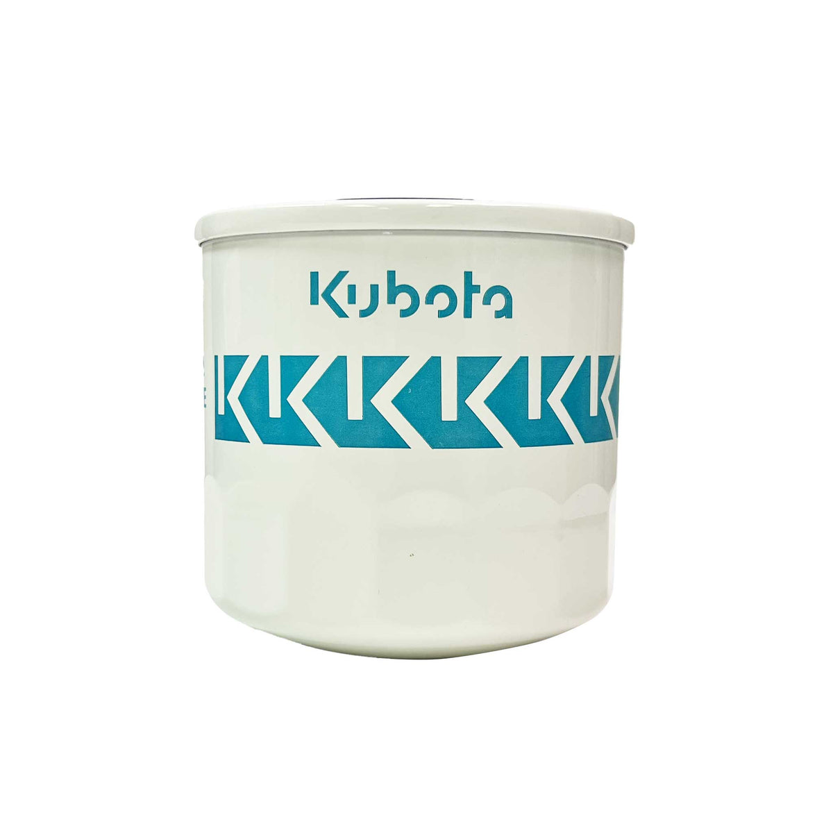 PowerTech Generator Oil Filter Kubota 05 - PowerTech Parts