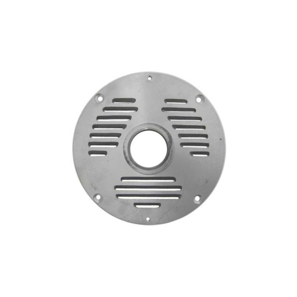 PowerTech Generators - Generator Bearing Housings – PowerTech Parts