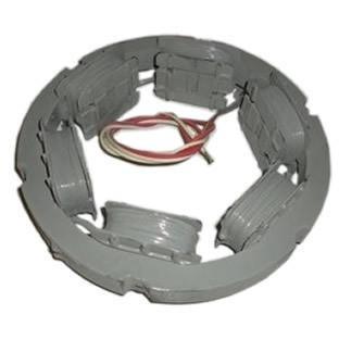 PowerTech Generators - Replacement Exciter Stator 10-12 KW – PowerTech ...