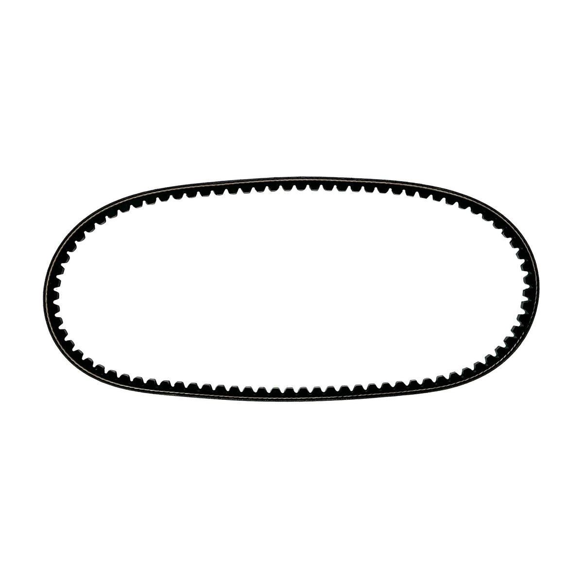 Fan Belt for Kubota 05 Series Engines – Fits PowerTech CD7000, CD8000S ...