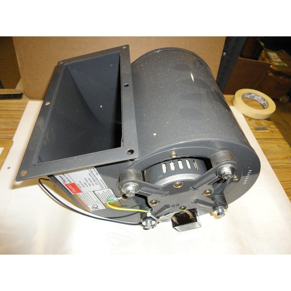 PowerTech Generators - Small Blower Fan 120v – PowerTech Parts