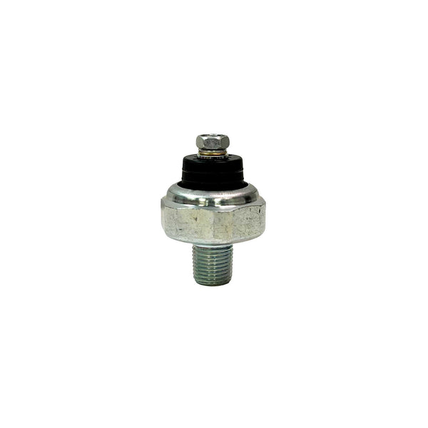 PowerTech Generators - Single Pole Oil Pressure Switch – PowerTech Parts