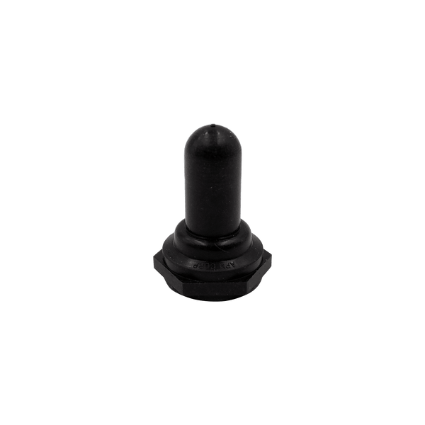 PowerTech Generators - Rubber Boot Cover for Toggle Switch – PowerTech ...