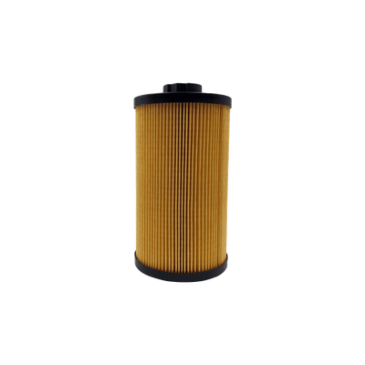 PowerTech Generators - Replacement Fuel Filters – PowerTech Parts