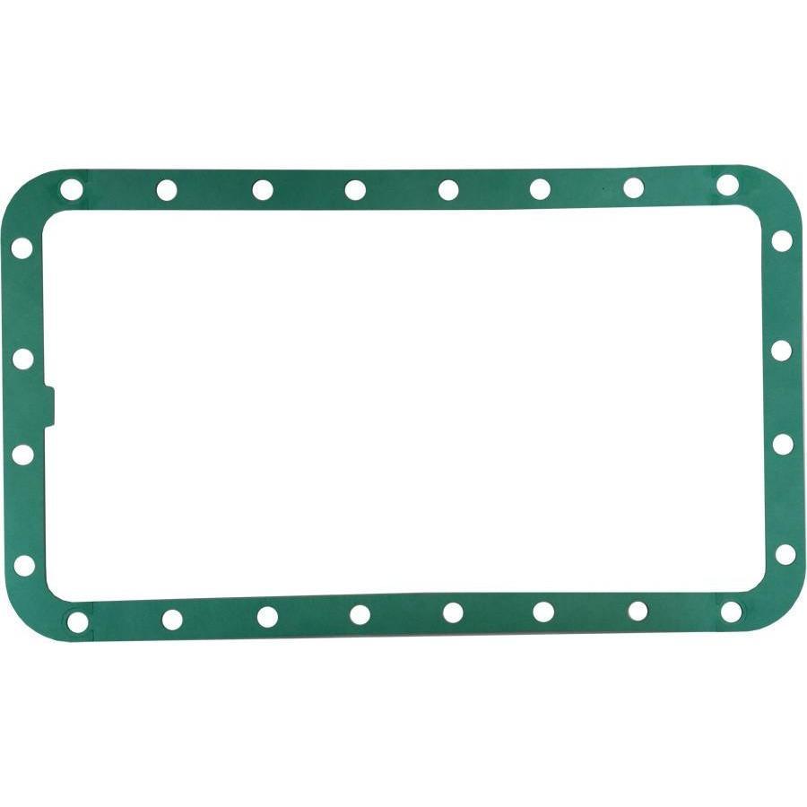 PowerTech Generators - Oil Pan Gasket for an 02/03 Kubota – PowerTech Parts
