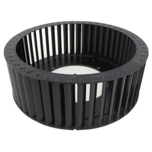 PowerTech Generators - Blower Fan for the 8-12 KSI (4.75 in ...