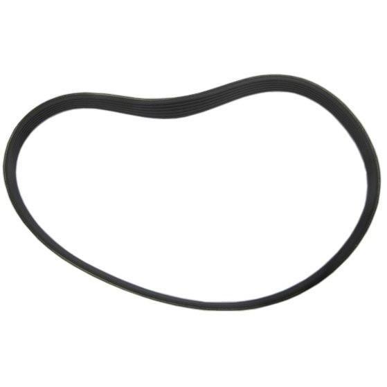 Drive Belt for the 3 kW Sprinter Van Generator – PowerTech Parts