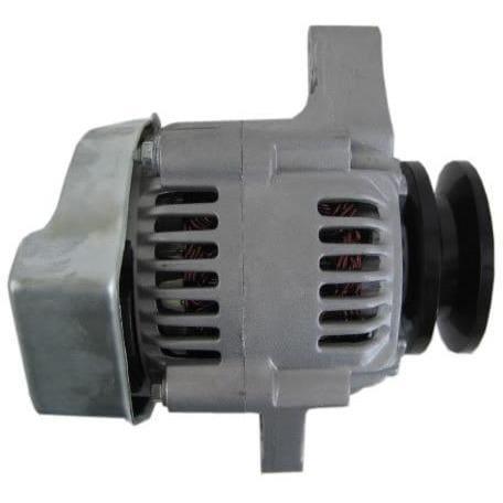 PowerTech Generators - Replacement Kubota 02/03 Alternator – PowerTech ...