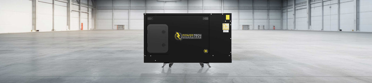 PowerTech Generators - Contact Us – PowerTech Parts