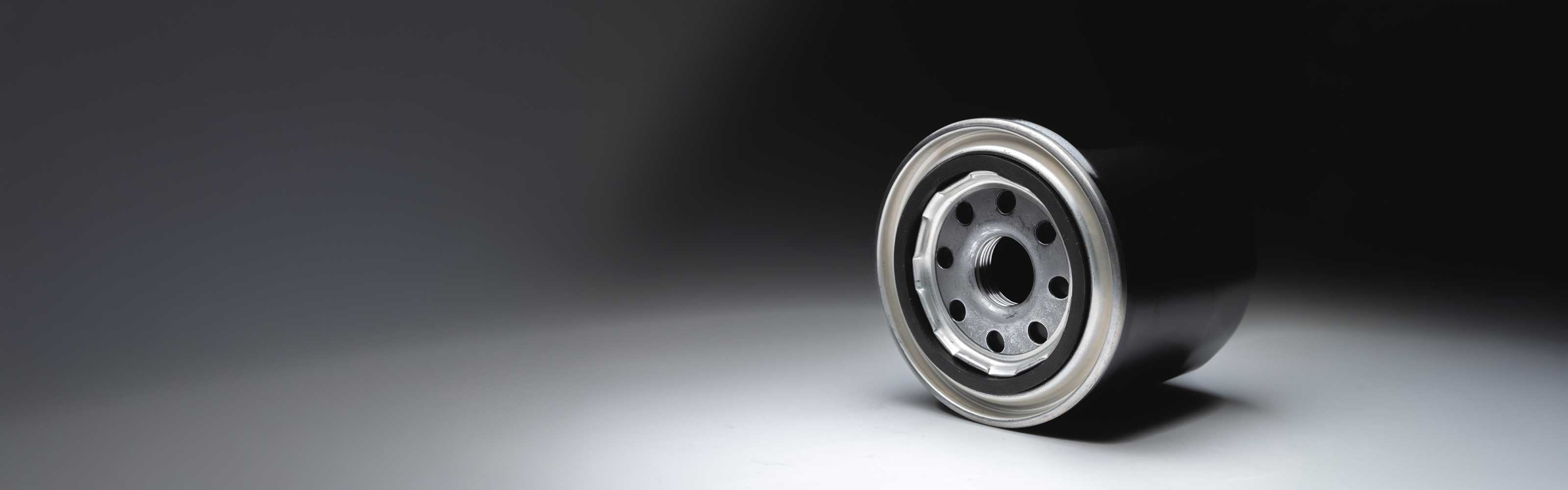 PowerTech Parts - Supplying OEM Parts for PowerTech Generators