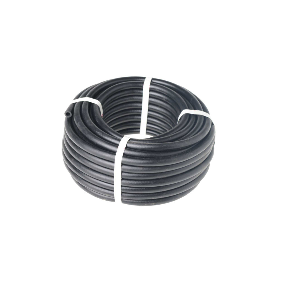 Generator Heater Hoses - PowerTech Parts