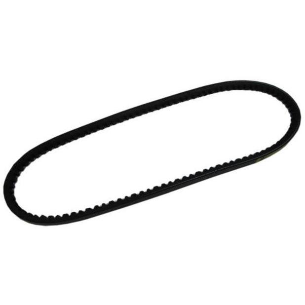 PowerTech Generators Replacement Belts - PowerTech Parts