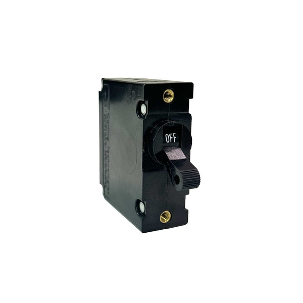 50 AMP Single Pole Breaker - PowerTech Parts