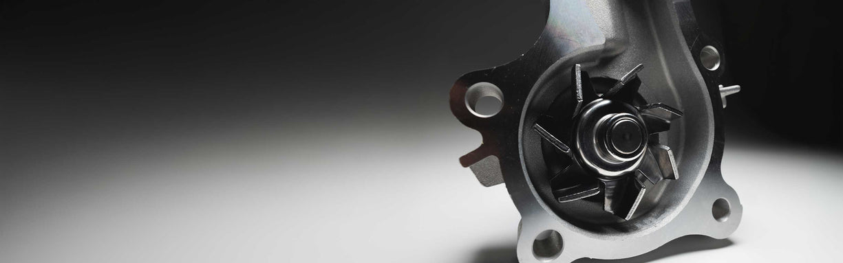 PowerTech Parts - Supplying OEM Parts for PowerTech Generators