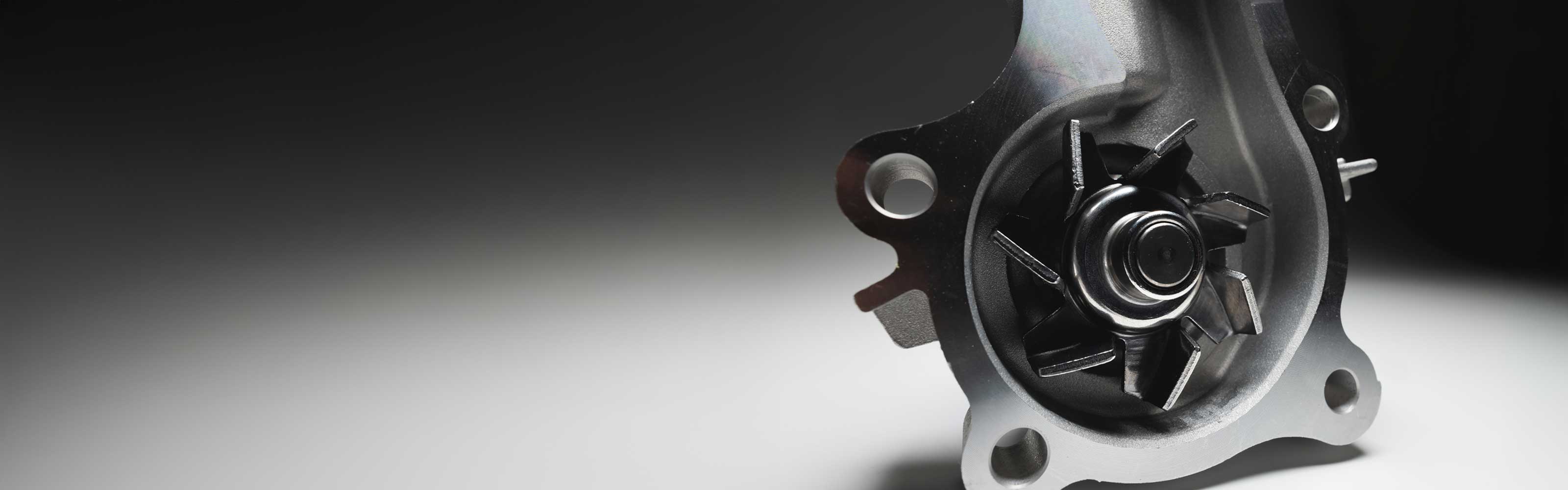 PowerTech Parts - Supplying OEM Parts for PowerTech Generators